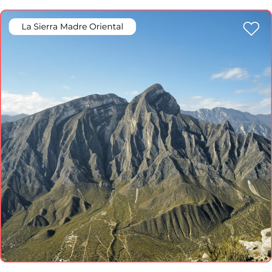 Chipinque - quehacerenmonterrey.com