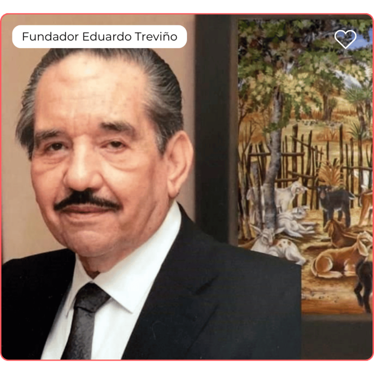 El Gran Pastor - quehacerenmonterrey.com