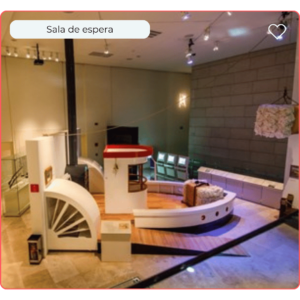 Museo del Noreste (MUNE) - quehacerenmonterrey.com