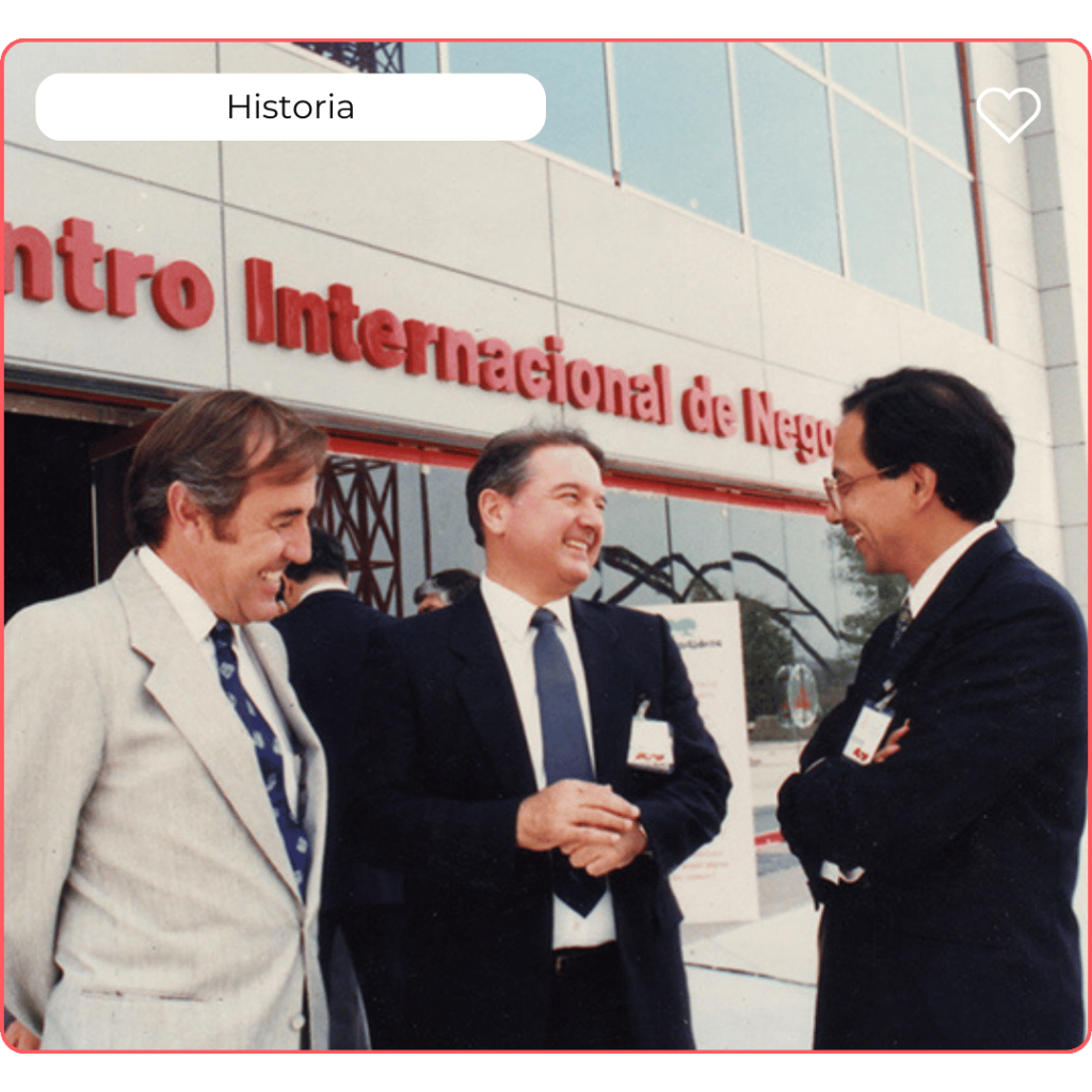 Cintermex - quehacerenmonterrey.com