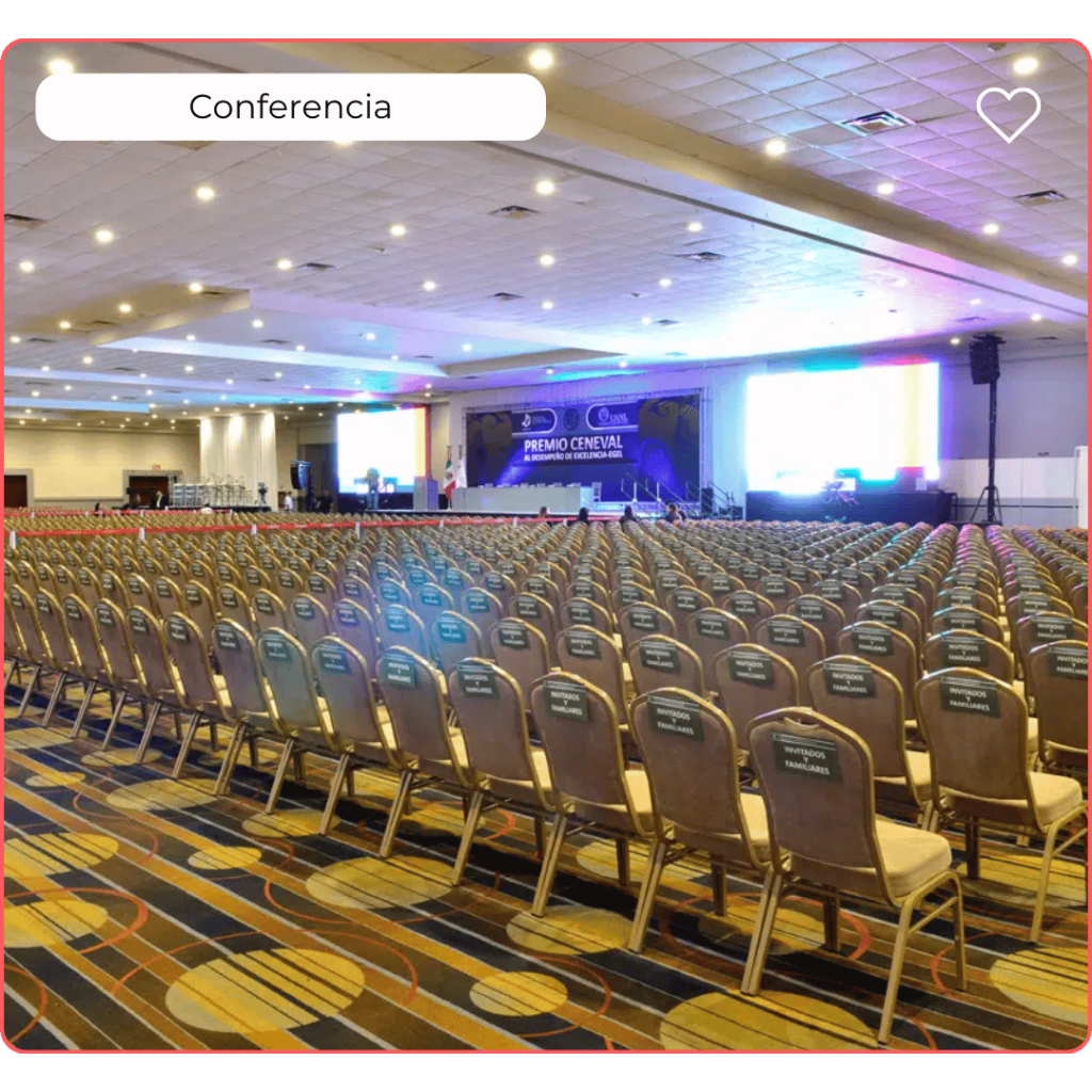 Cintermex - quehacerenmonterrey.com